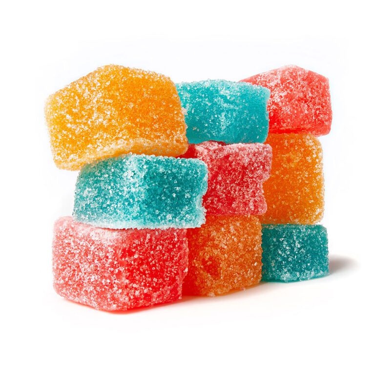 Shop | Metta Hemp | Free Shipping on Orders over $75!